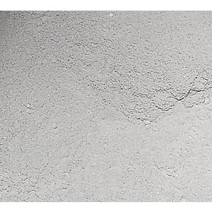 Molybdenum Trioxide, 99.95+% (Trace Metals Basis), 500g