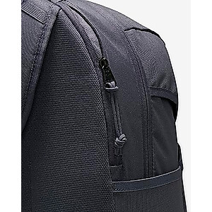 Nike Unisex Adult ACDMY TEAM BKPK 30L Gridiron/Gridiron/Volt