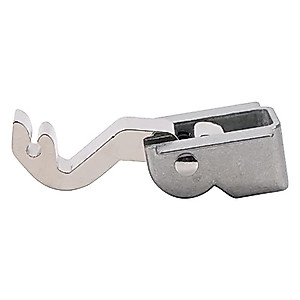 RV Awning Rafter Slider Asm for Automatic Roll-up Awning, RV Awning Arm Parts, Come with 4 Rivets and Caps- 2 Packs