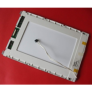 EBESTPANEL New and Grade A LM64P83L 9.4 inch LCD Panel Display Screen