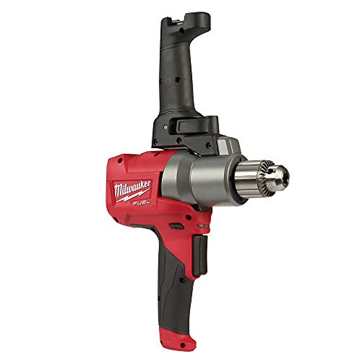 MILWAUKEE'S Mud Mixer,18V,Bare Tool,Cordless
