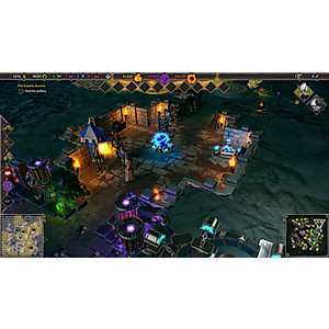 Dungeons 3 Complete Collection - Xbox One