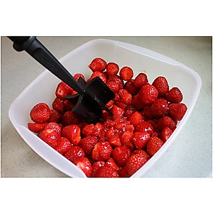 The Pampered Chef Mix N Chop #2583