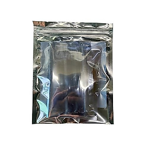 Suamdoen DB9 to RJ11 RJ12 6P6C LAN Network Serial Console Cable for Sevo Drive Leadshine Stepper Communication