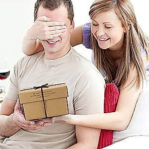 4 Pack Candles for Home Scented Sage and Lavender Candles Natural Soy Wax Relaxing Candle, Sage Candles for Cleansing House, House Warming Gifts New Home, Valentine's Day, Mother's Day Gift