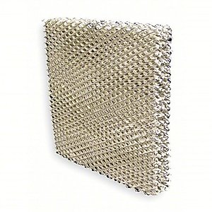 Honeywell Home HC22E1003 Humidifier Pad - pack of 2