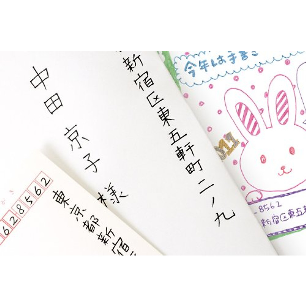 Zebra B-JJS15-BK Gel Ballpoint Pen, Sarasa Clip, 0.4, Black, 10 Pieces