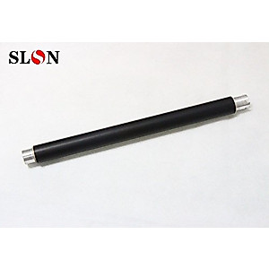 YANZEO Upper Fuser Roller for Brother HL3140 HL3150 HL3170 DCP9020 MFC9130 MFC9140 MFC9330 9340 Upper Fuser Roller 3170UFR