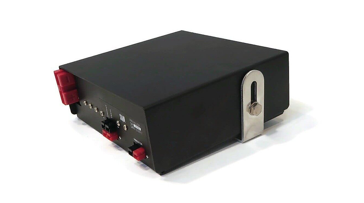 Spreader Controller Box for SnowEx SP-1575 & More