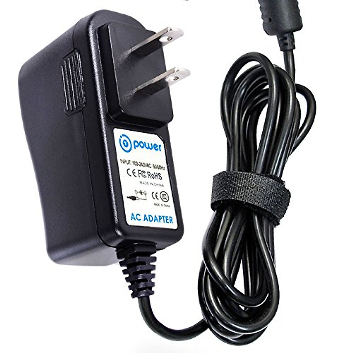 T POWER 12V Ac Dc Adapter for Celestron 18778 Telescope LCM NexStar SLT SE & Spectra S1 S2 S9-Plus Breast Pump & TDK Life On A33 A34 Bluetooth Speaker Charger Power Supply