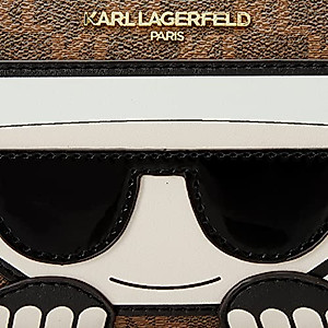 Karl Lagerfeld Paris Maybelle SLG