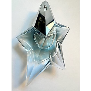 Thierry Mugler Angel Edp Spy 25ml - Unboxed Star 0.08 fl oz