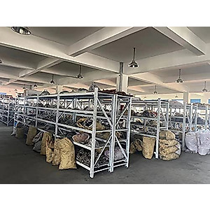 defoo Carbon Motor Brushes Suitable for 11240 11247 RH540S Rotary Hammer 11388 11387 Demolition Hammer RH540M 1-9/16" Sds-Max Combination Hammer