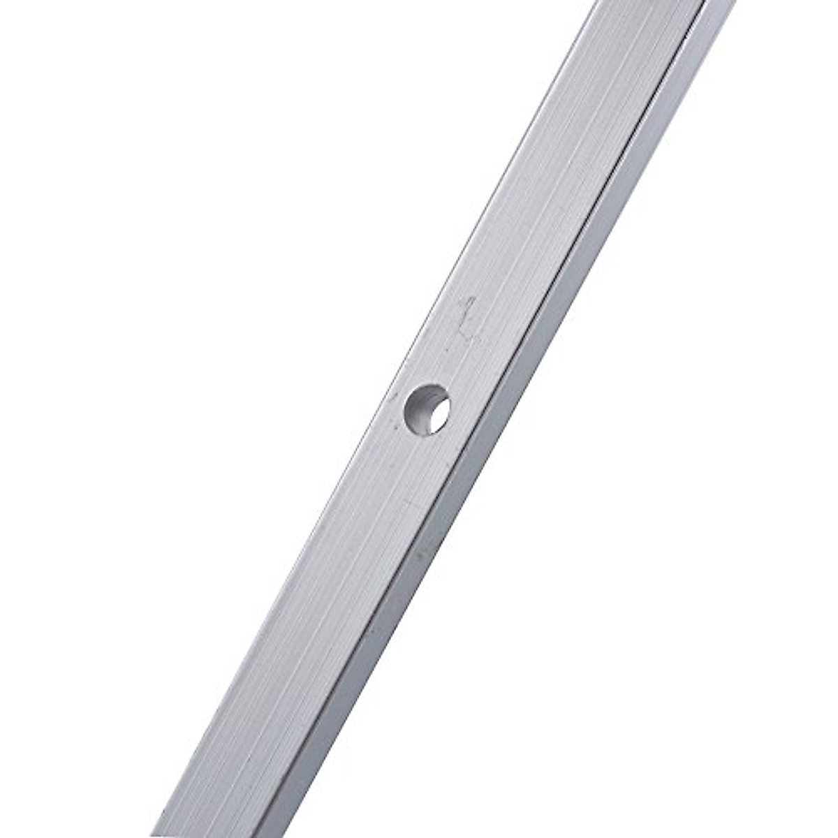 Bathroom Corner Shelf,2 Tier Shower Caddy Shelf Storage Rack Aluminum Satina Corner Shampoo Basket Holder