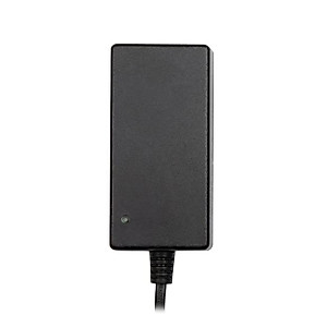 29V 2A Transformer Recliner & Lift Chair Power Adapter Model No: ZB-H290020A-C