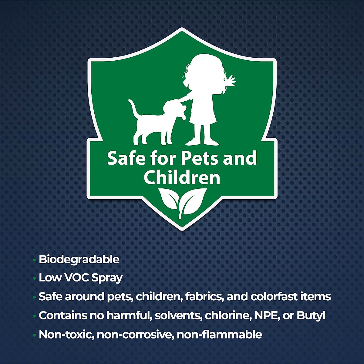 RMR Degreaser and Cleaner - Ready to Use Indoor/Outdoor Formula Works on Contact, For Heavy-Duty Cooking Surfaces, Indoor, Outdoor, Automotive, and Equipment Cleaning, 1 Gallon