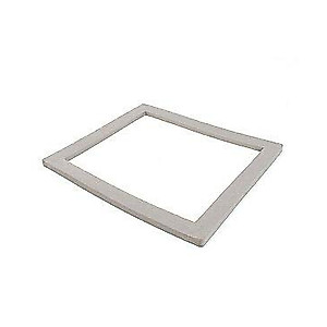 Cleveland 104026 Gasket Door Sc 5.1/10