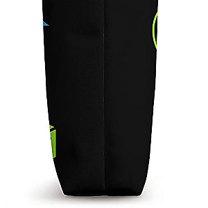 What Number Are We On Funny Bunco Tote Bag