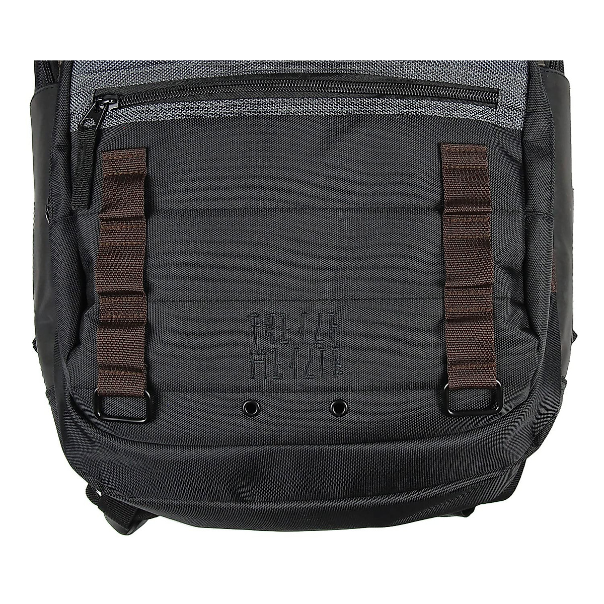 Star Wars The Mandalorian Bounty Hunter Laptop Tech Padded Sleeve Backpack