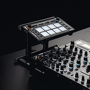 Reloop Modular Stand for Neon Performance Pad Controller