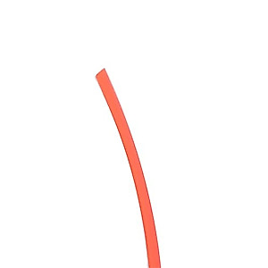 WFLNHB 3-Pack Trimmer Head Replacement for Stihl 25-2, Garden Lawn Mower Trimmer Head for FS90 FS100 FS110 FS130 FS250