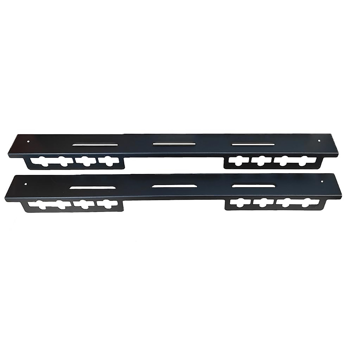 Wind Guard for Blackstone 36"/28"/22"/17" Griddle, Blackstone Griddle Accessories for Flat Top Gas Grill, Blackstone Wind Guards 36 Inch Protect Flame Hold Heat Keep The More Even, No Installation