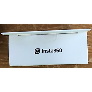 Insta360 X3 Battery