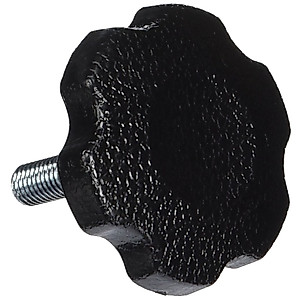 Metabo HPT Hitachi 6688090 Handle Lock