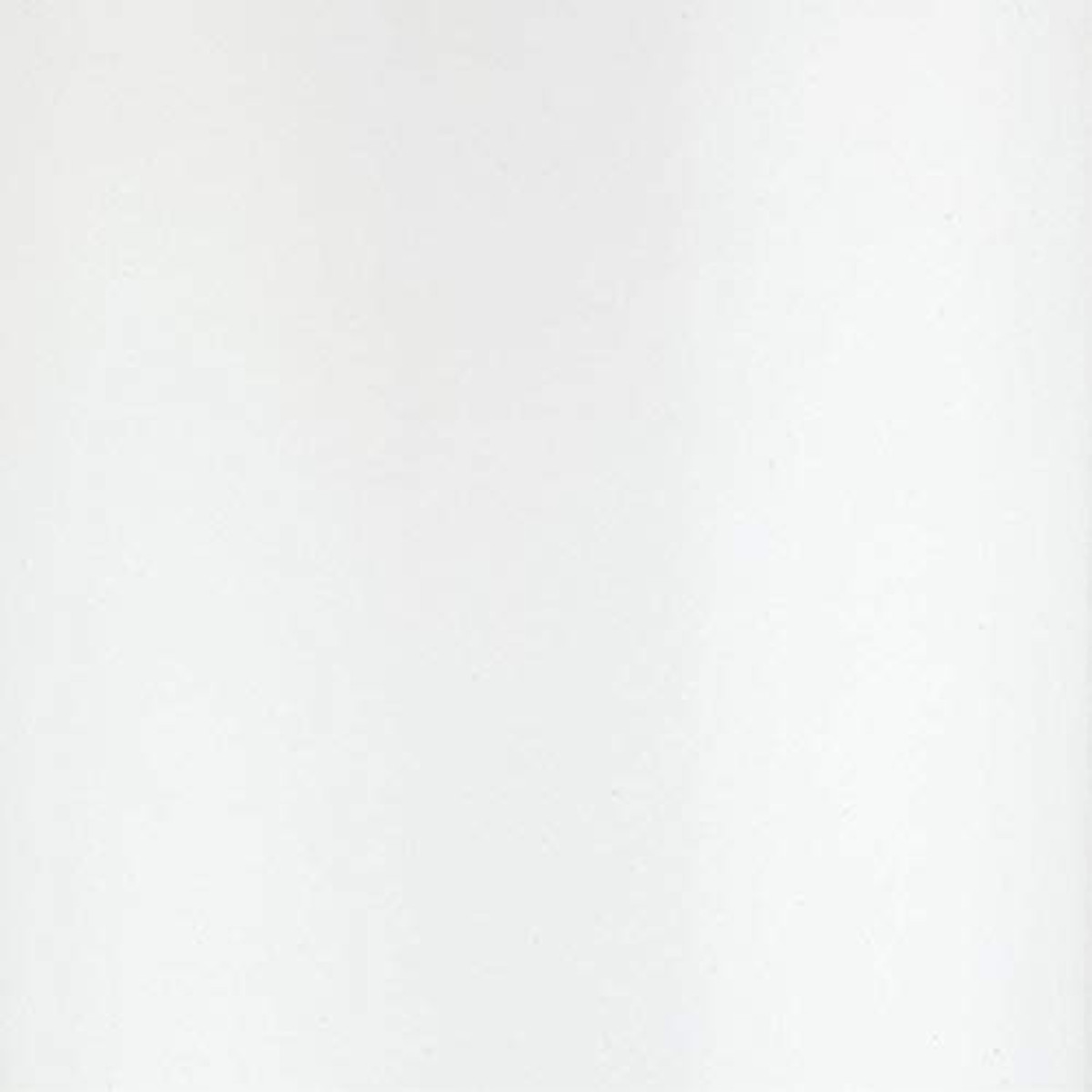 Westinghouse 7236400 Vintage Indoor Ceiling Fan with Light, 52 Inch, White