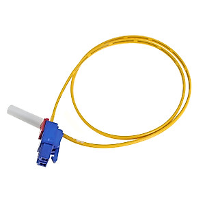Replacement DA32-10105X Refrigerator Temperature Sensor for Samsung Refrigerator 5 Pack