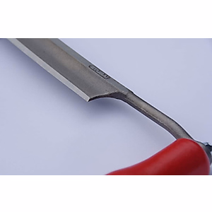 Stubai Drawknife Made In Austria