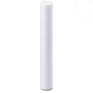 Hytrex GX10-20 Replacement Filter Cartridge-- (Package Of 6)