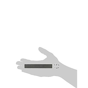 OX Tools OX-P051310 OX Pro 5" Replacement Scraper Blades - 10 pack (Pack of 10)