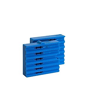 Jonard Tools MSB-1533 Replacement Blades for Ms-6