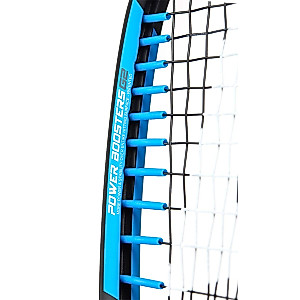 E-Force Takeover Racquetball Racquet 170 Grams (3 5/8" Small)