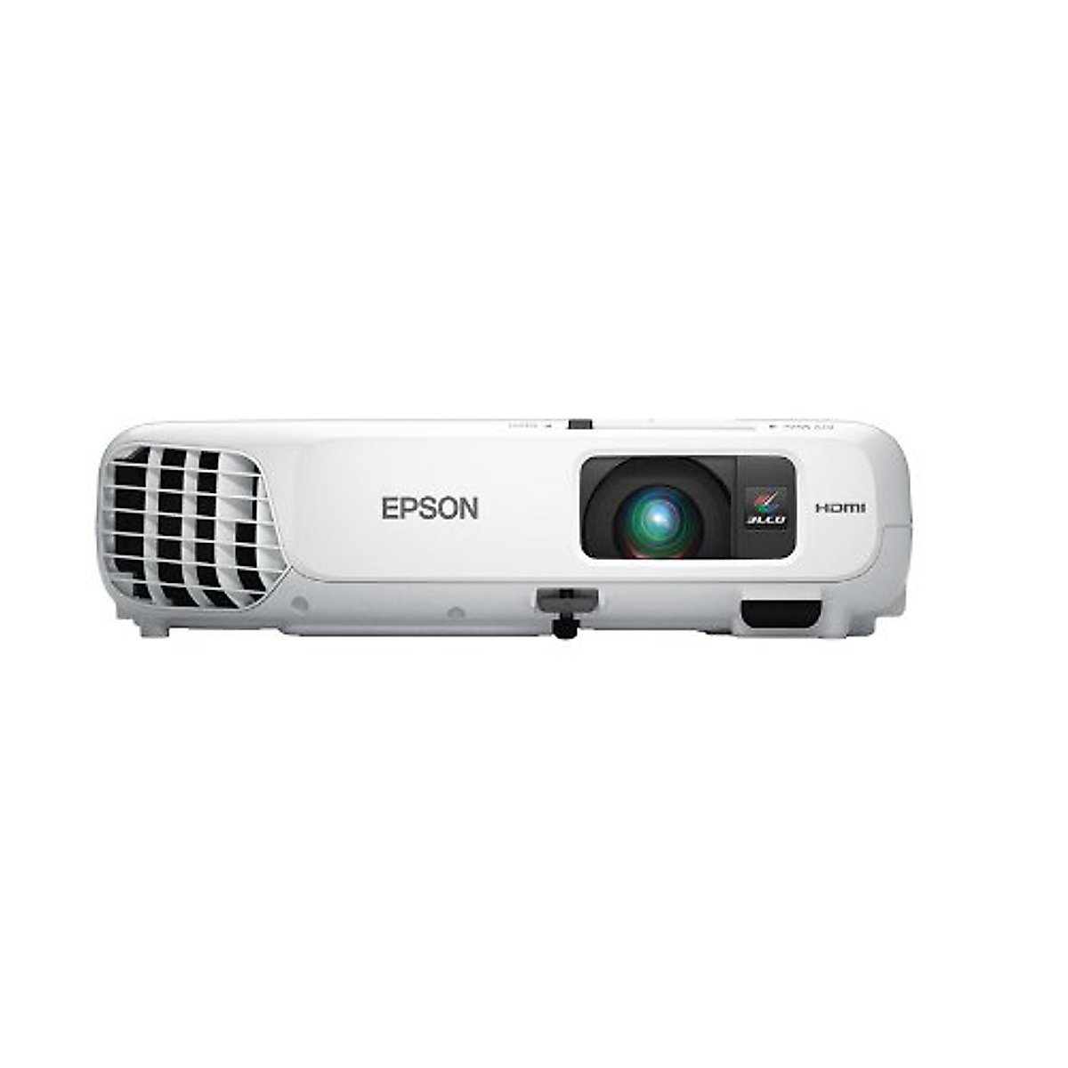 Epson EX3220, SVGA, 3000 Lumens Color Brightness (color light output), 3000 Lumens White Brightness, 3LCD Projector