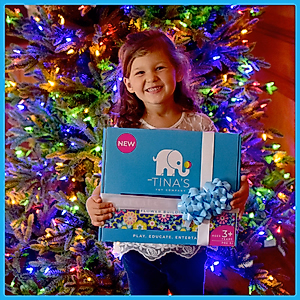 Flower Garden Building Toys Set, Educational Stem Toys for 3, 4, 5, 6 Year Old Girl, Arts and Crafts for Girls, Toddler Building Birthday Gift, Easter, Montessori Kindergarten Learning Kit for Kids