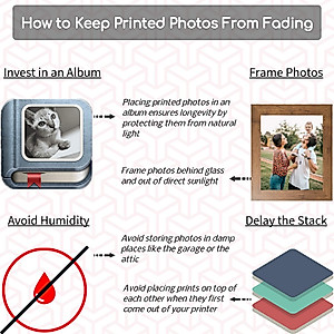 F FINDERS&CO PGI-280XXL PGBK Ink Replacement for Canon 280XXL PGI-280 XL Black Ink Tank Ink Work with Canon PIXMA TS6320 TS8320 TS9120 TR7520 TR7500 TR8520 TR8500 TS8100 TS8200 TS8300 TS9100