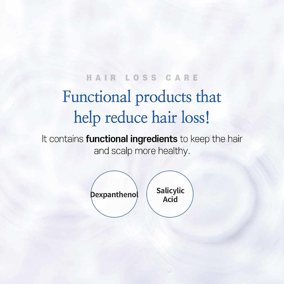 New TS Cool Shampoo for Scalp and Hair (16.9 Fl Oz) | Therapy Shampoo | Mint Scent with Essential Oil & Natural Ingredients | Parabens free | Anti- Dandruff & Cooling Shampoo| Made in Korea