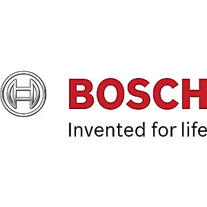 Bosch 2609256957 93mm Sanding Sheet Set Delta for all Bosch PMF Multi Tools