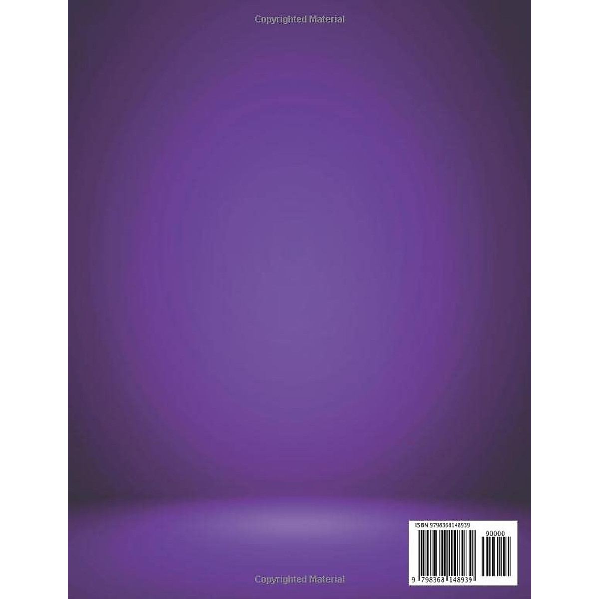 Microsoft OneNote Guide to Success: Learn In A Guided Way How To Take Digital Notes To Optimize Your Understanding, Tasks, And Projects, Surprising Your Colleagues And Clients (Career Office Elevator)