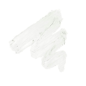 2 NYX Jumbo Eye Pencil - Set (604,601)Milk,Black Bean