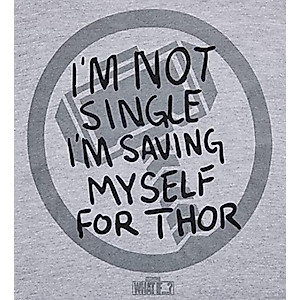 Funko KIT AMB: Disney+ - M