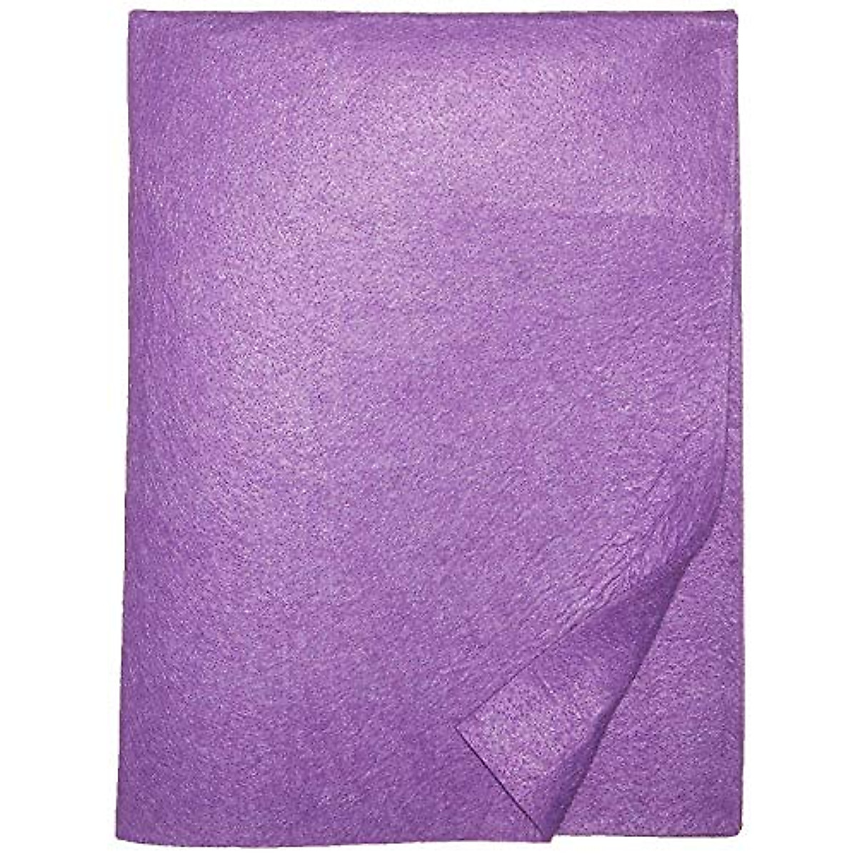 Shammy Towels and Drying Chamois. German Shammy Synthetic Absorbent Cloth. 260 Gram Commercial German Chamois.