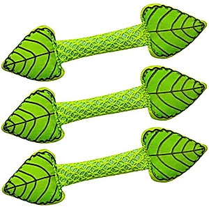 Petstages Fresh Breath Mint Stick (Set of 3)