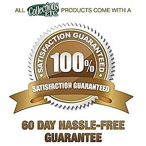 Collections Etc Floral Border Skid-Resistant Accent Rug, Sage, 26 X 45