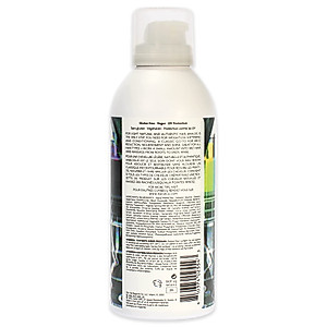 R+Co Analog Cleansing Foam Conditioner, Weightless Conditioner for Nourished, Shiny and No-Frizz Hair, 5.75 Fl Oz