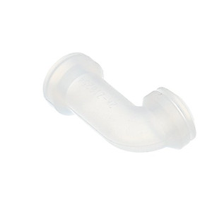 Bloomfield 2K-Z18254 Elbow Inlet