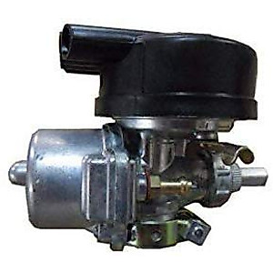 Excluding Motor, Complete Accessaries Set Only for 2 stroke PK80/YD100/LD100