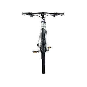 Head Terrain Flat Bar Gravel Bike in 4 Sizes